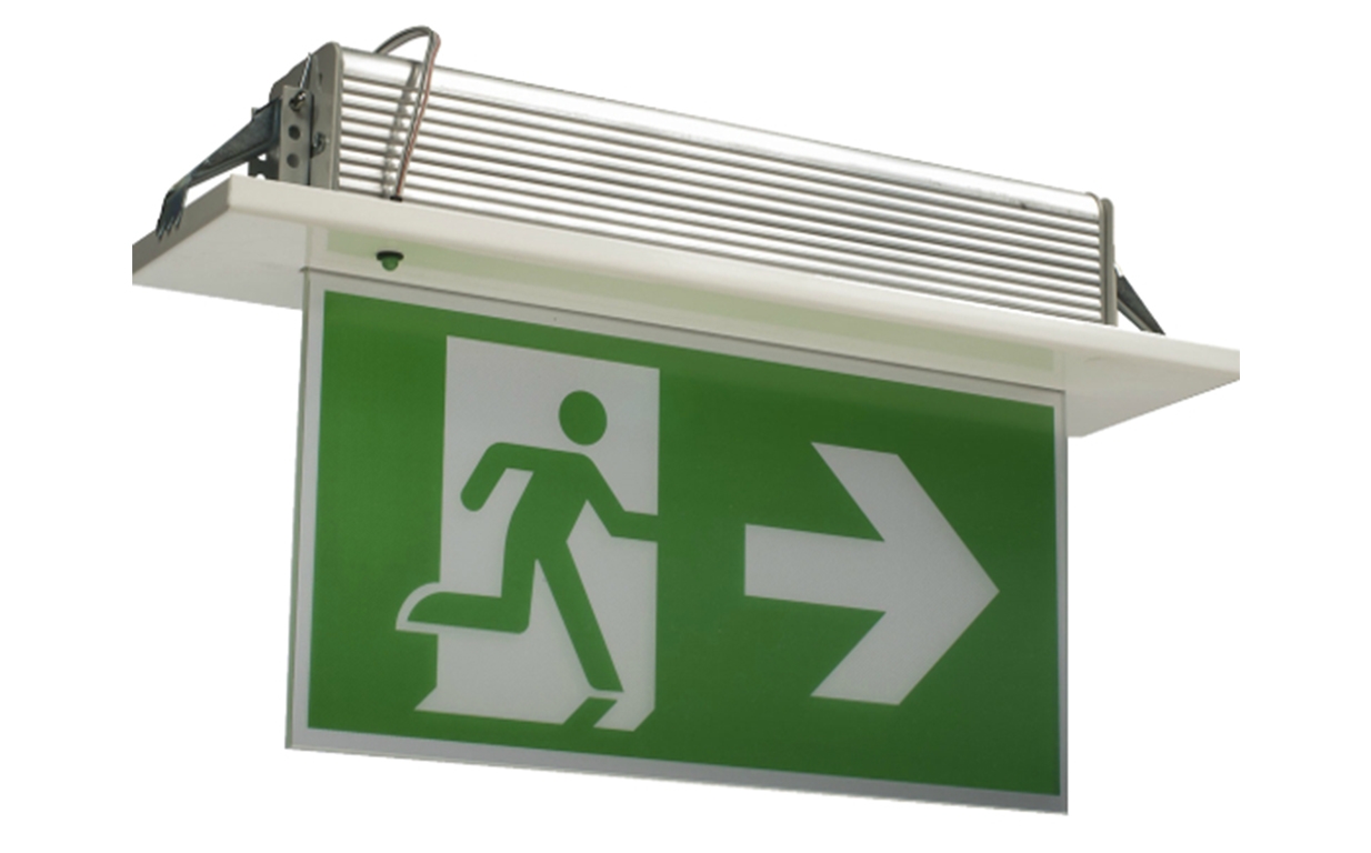 Ultralite - EEC Electronics