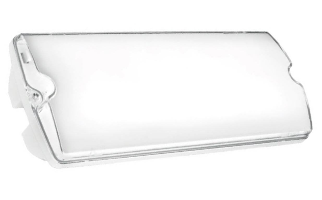 Elegance - EEC Electronics