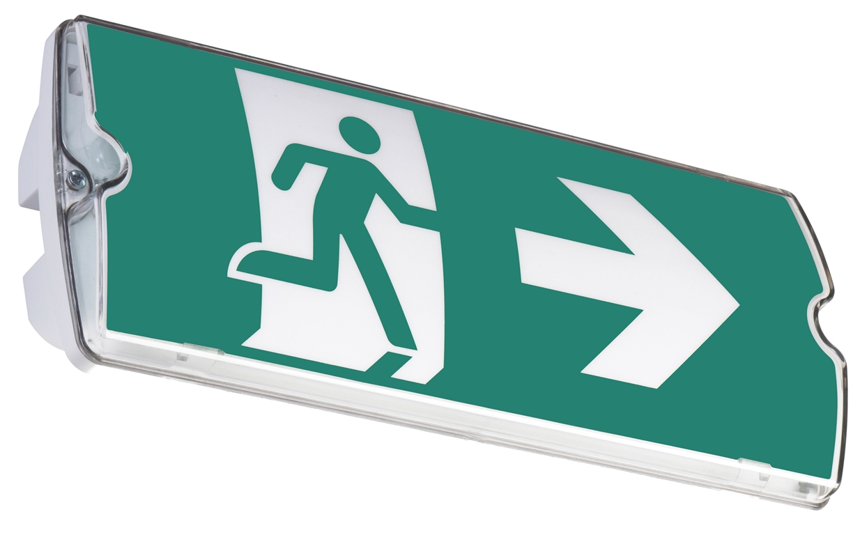 Elegance - EEC Electronics