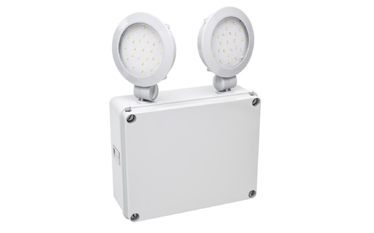 Eluled - EEC Electronics